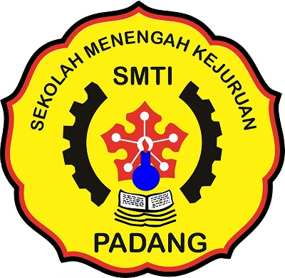 LSP P1 SMKN 56 Jakarta